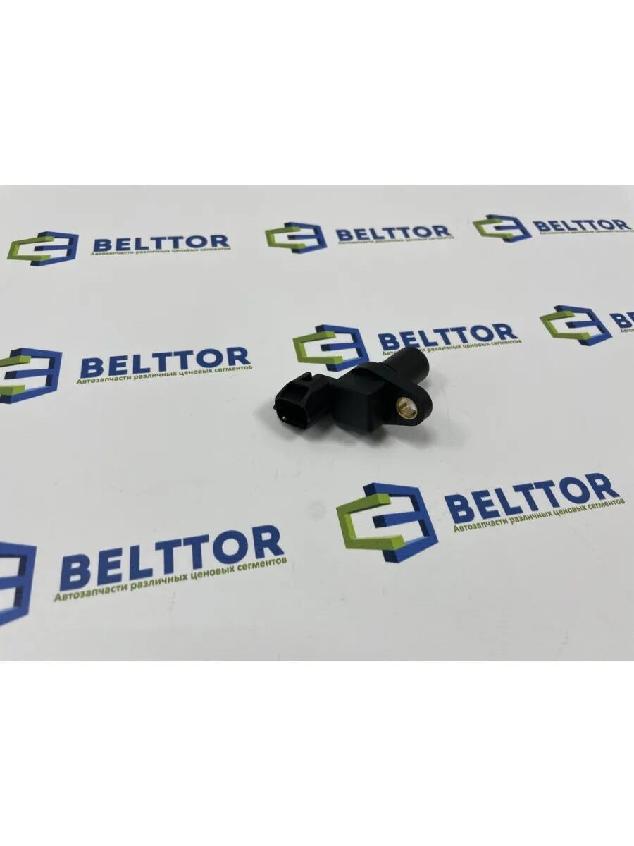 Датчик скорости АКПП Новое