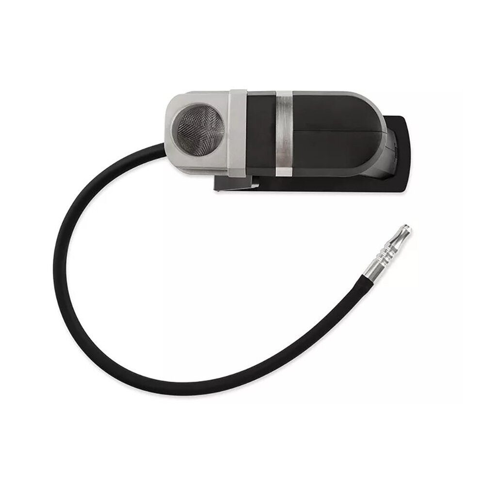 Коптильня — фото 1