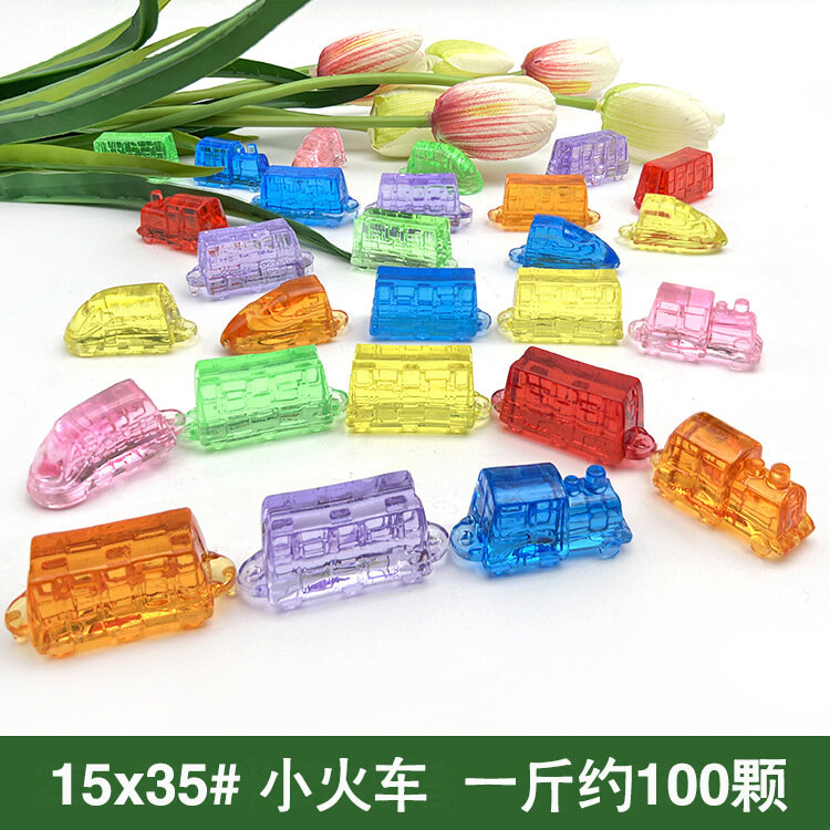 Кукла-игрушка "Мультяшное животное", имитация драгоценного камня