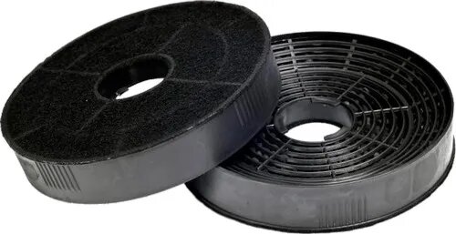 2 шт. Комплект фильтров Elikor Ф-05,(1190)