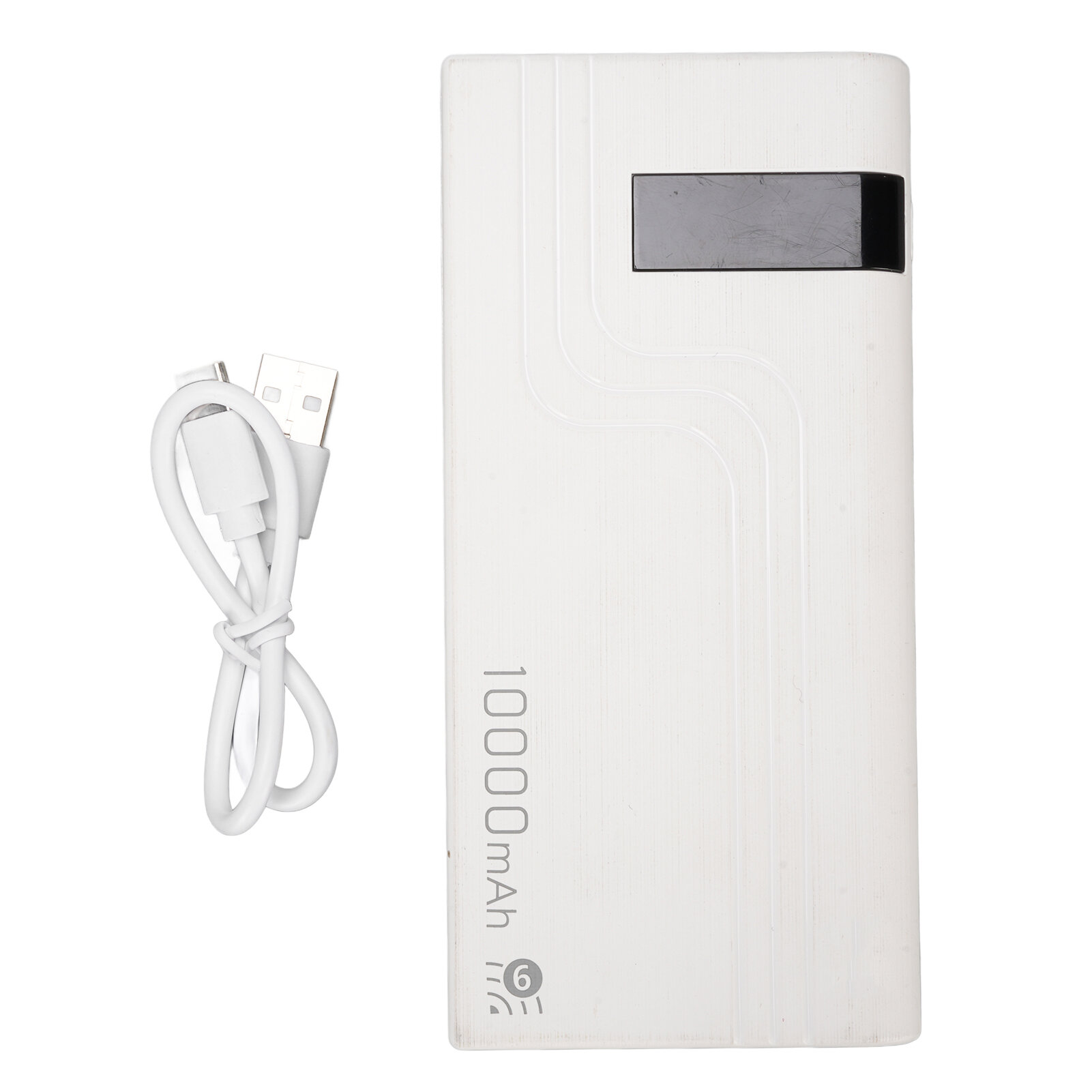 4G LTE Mobile Hotspot маршрутизатор разблокирован 300 Мбит / с. Слот беспроводной карты для мобильного маршрутизатора встроенный в построенный батарея 10000 мАч.