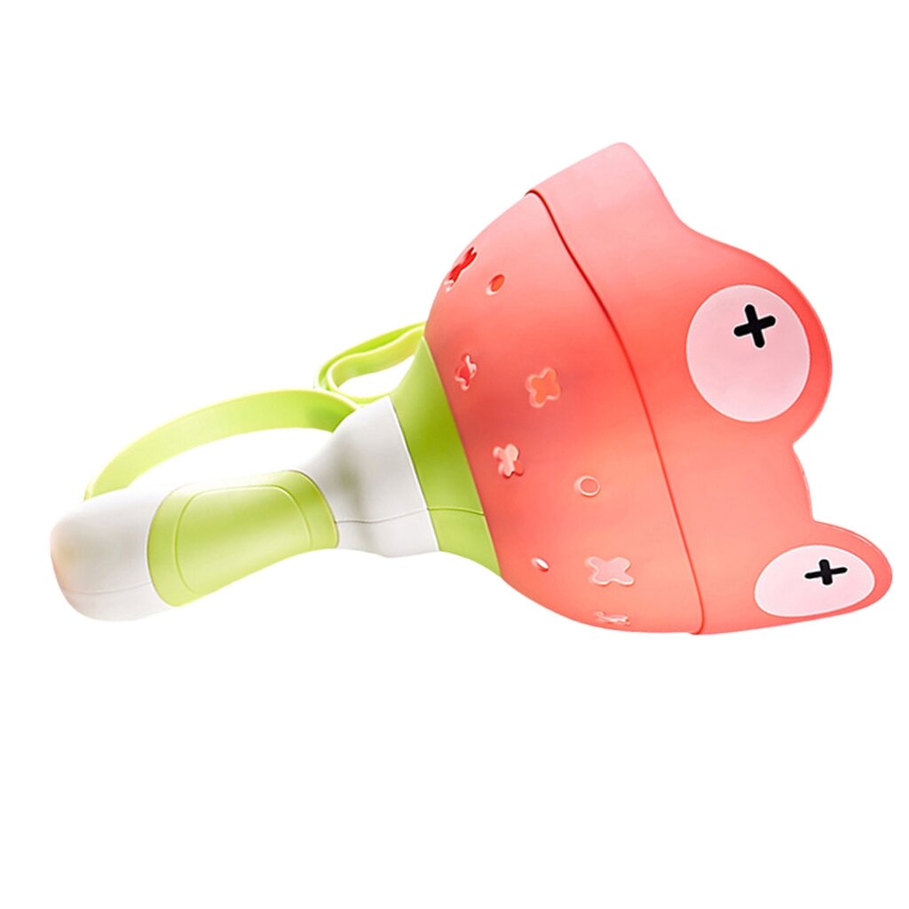 Забавные бамбуковые стрекозы, уличная летающая игрушка для детей, пляжная игра, блюдце, запуск ребенка, развитие мелкой моторики