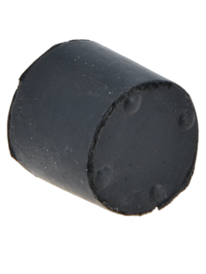 Ножка резиновая для мотопомпы ставр МПБ-25/1470