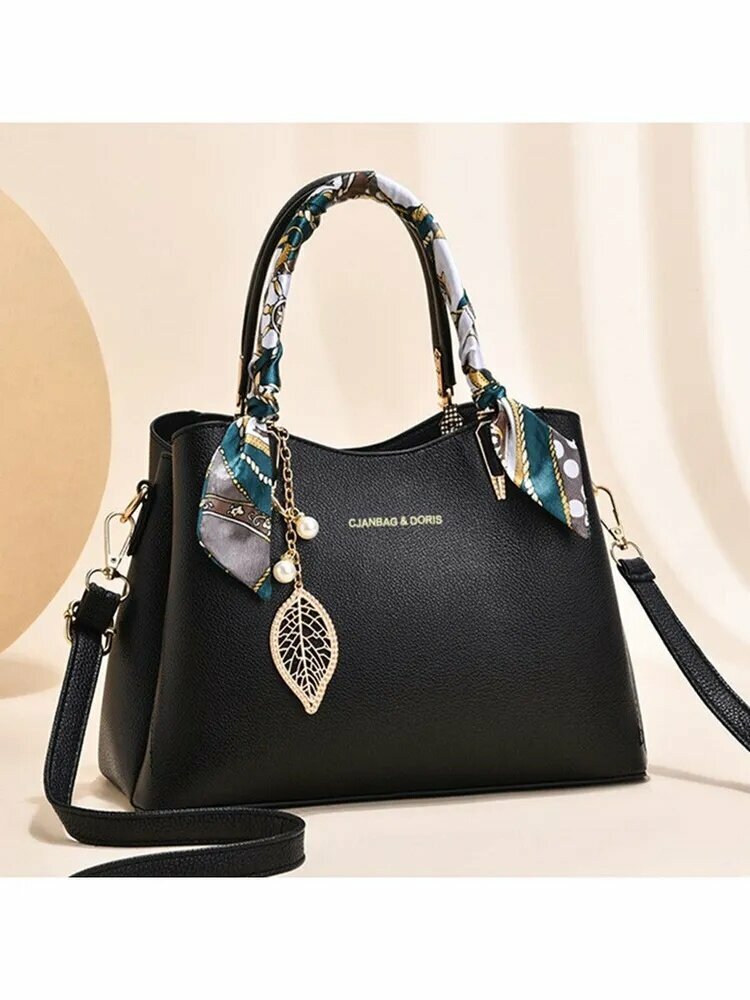 Сумка ридикюль, клатч