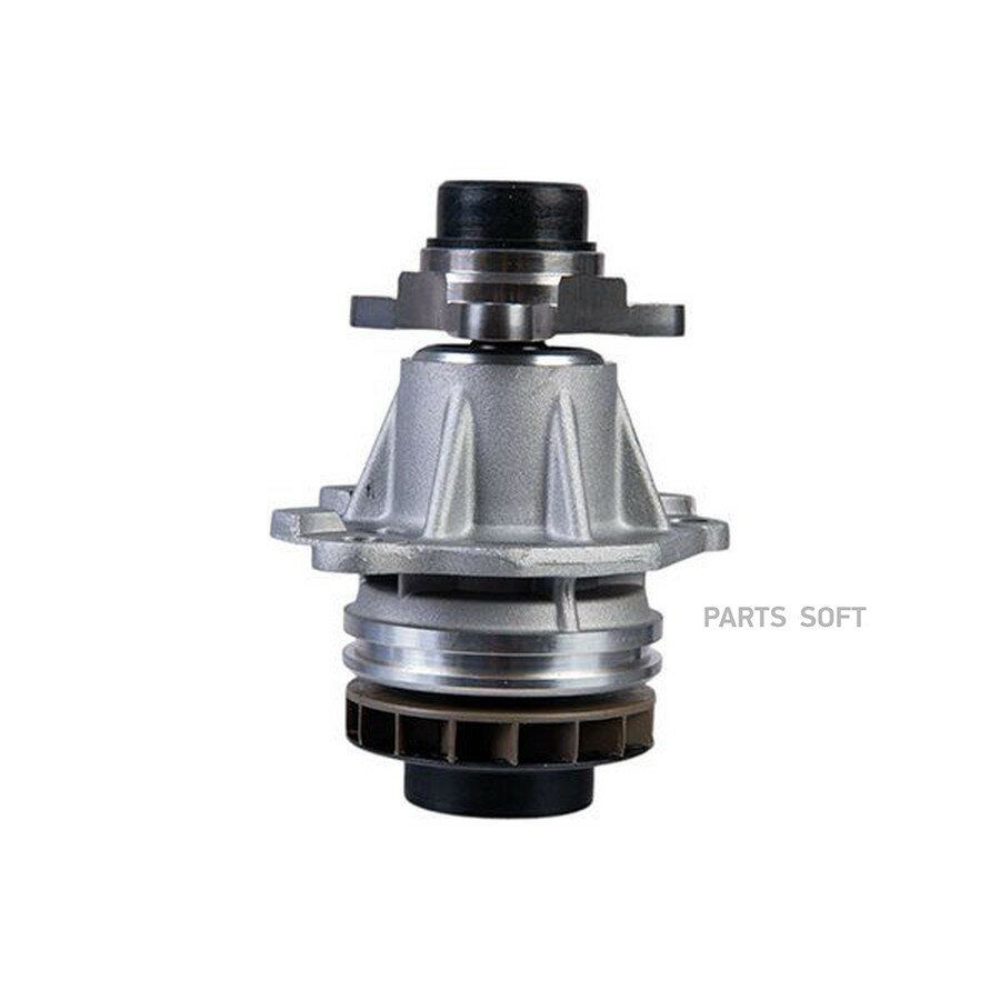 Помпа!\ Opel Movano, Renault Master, Nissan NV400 2.3D 10> от официального дистрибьютора, STELLOX, артикул 45000519SX