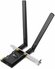 Сетевой адаптер Tp-Link Archer TX20E