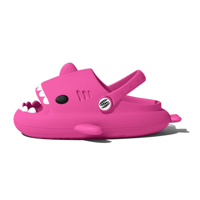 Сабо Home Slippers