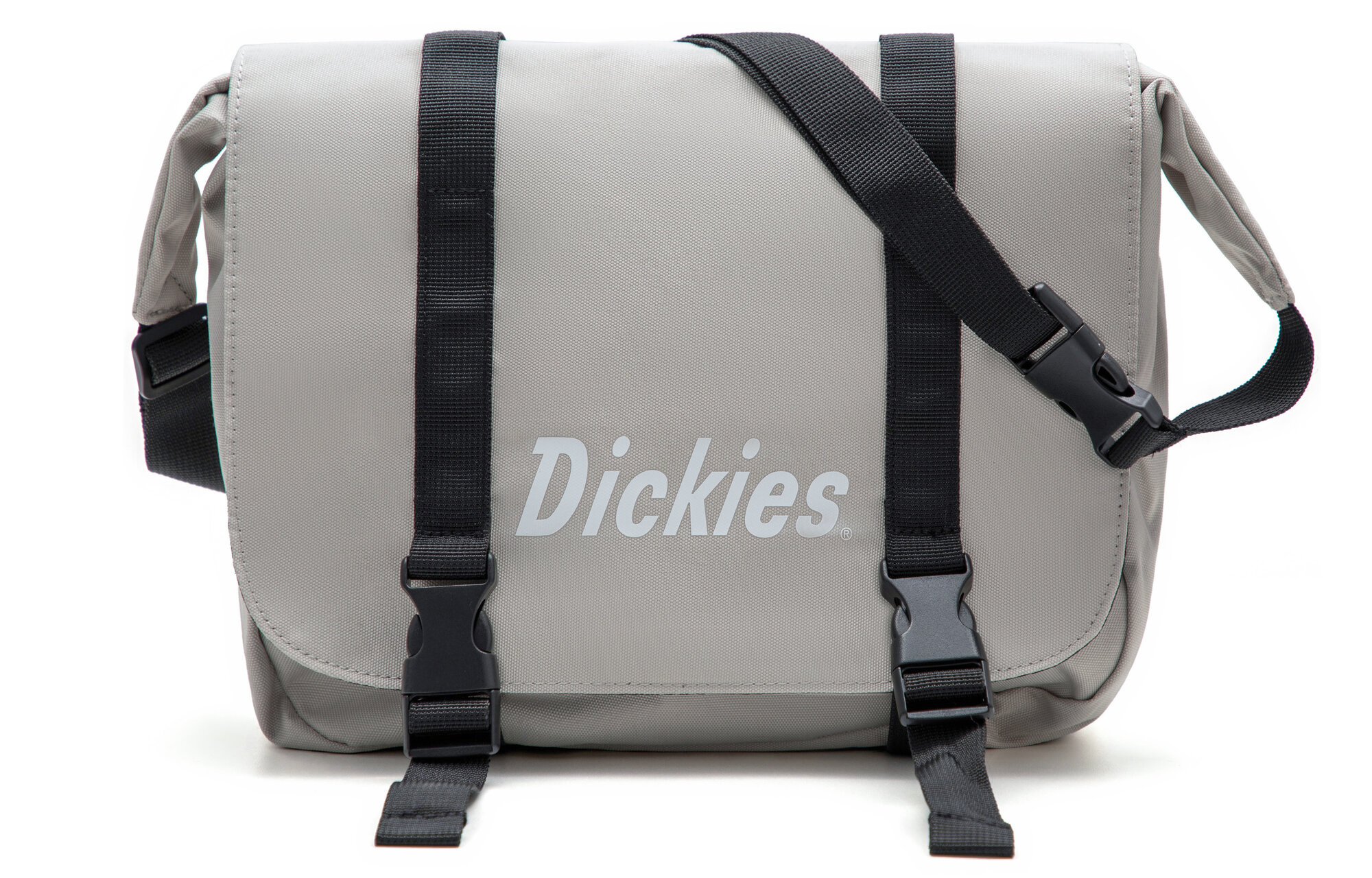 Сумка Мессенджер-сумка Dickies