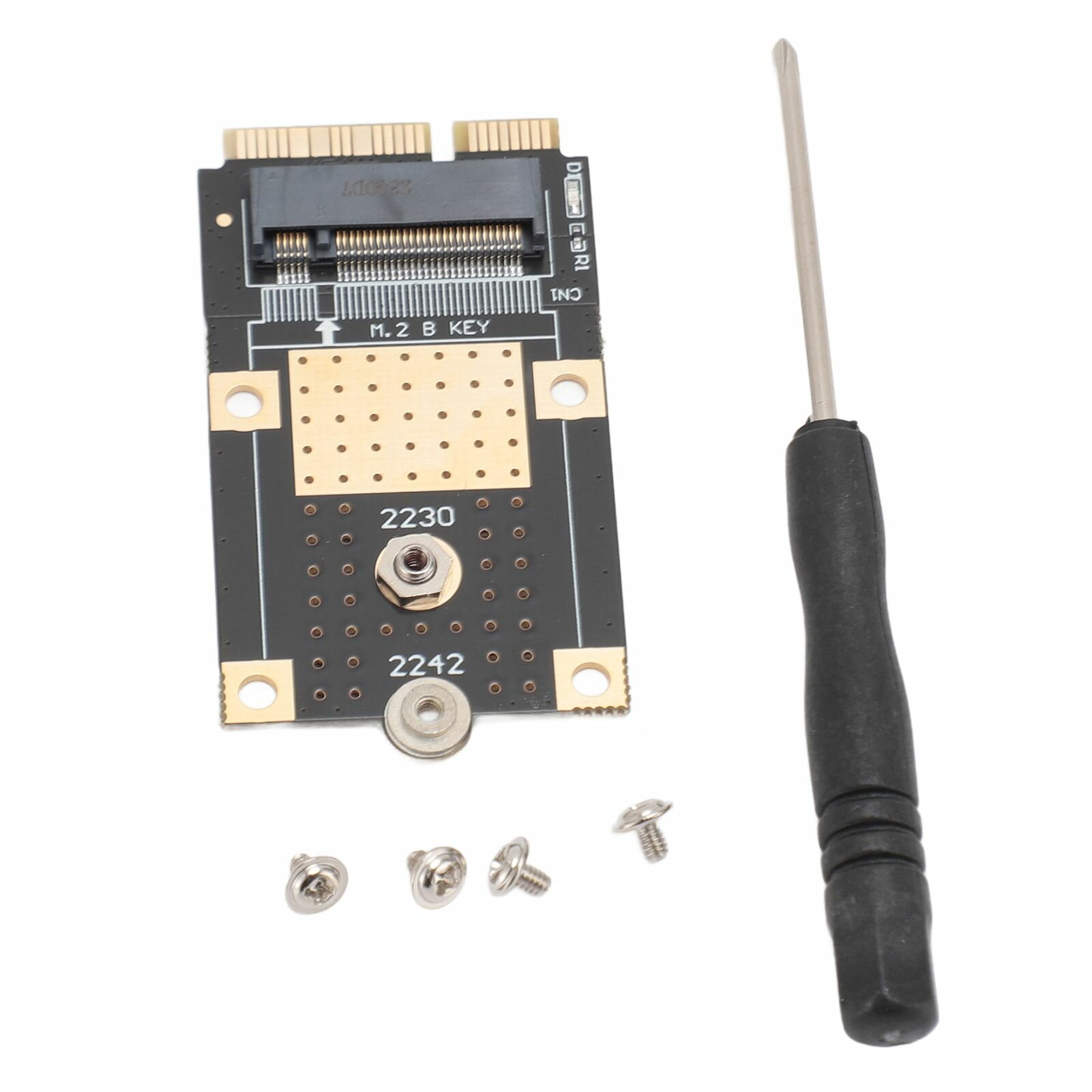 Кабель Mini SAS SFF-8087 - 4xSATA 7Pin, 12Гбит/с, 1м