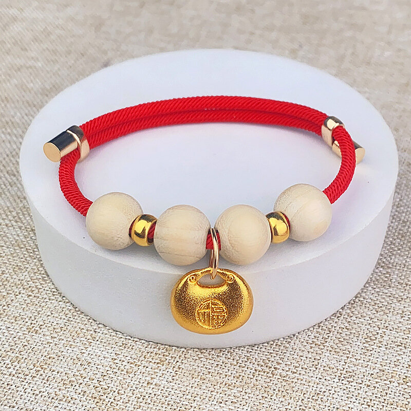 Украшение для ошейника с жирным замком-счастьем для маленьких собак размер S (1-6 фунтов) ручная работа, модный элемент