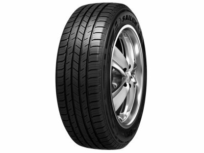 Sailun Turismo SV57 235/70 R16 T106