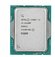 Процессор Intel Core i3-14100F OEM (3,4/12Mb)
