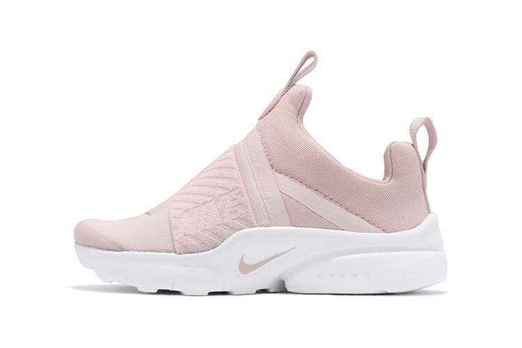 Кроссовки Air Presto