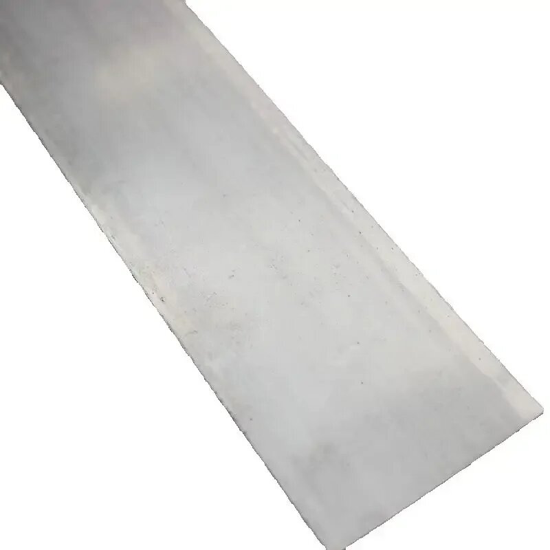 Цинковая пластина 0.8x25x150mm, 1pc