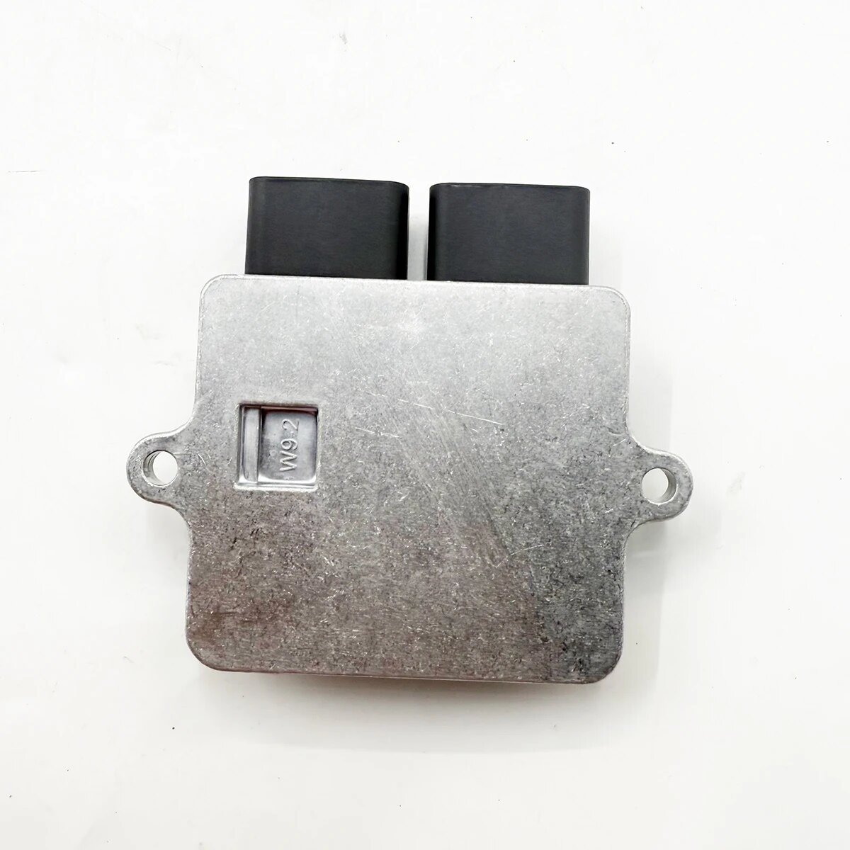 OEM ЭБУ для подходит Двигателя CF-MOTOR 800cc CF800 2X8 MT05 CF800 ATV 0800-174000-3000