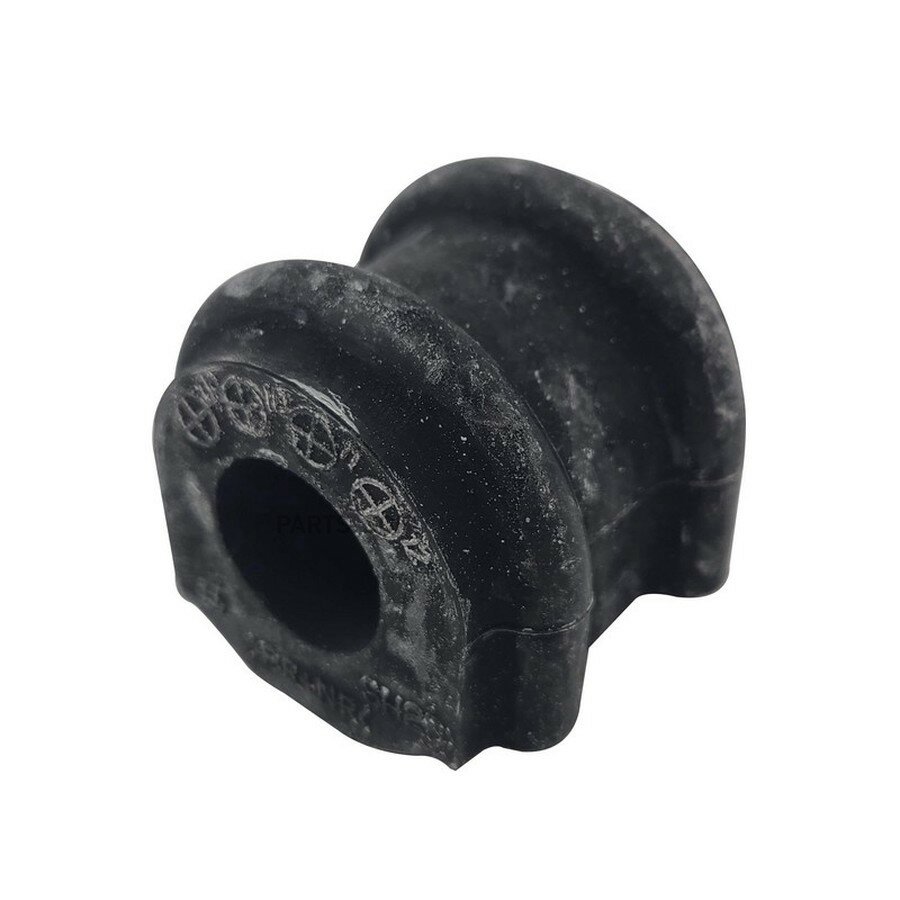 Втулка стабилизатора Hyundai Tucson 04-09 / Kia Sorento 02-09 (Спереди/ Справа=Слева/ 22.50) CTR GV0080 | цена за 1 шт