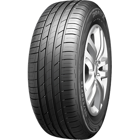 Летние автошины Sailun RXMotion H12 185/65 R15 92H