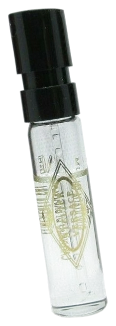 Пробник аромата Версаче Ирис Д Элит 1.5 мл - Versace Atelier Iris D Elite для мужчин и женщин
