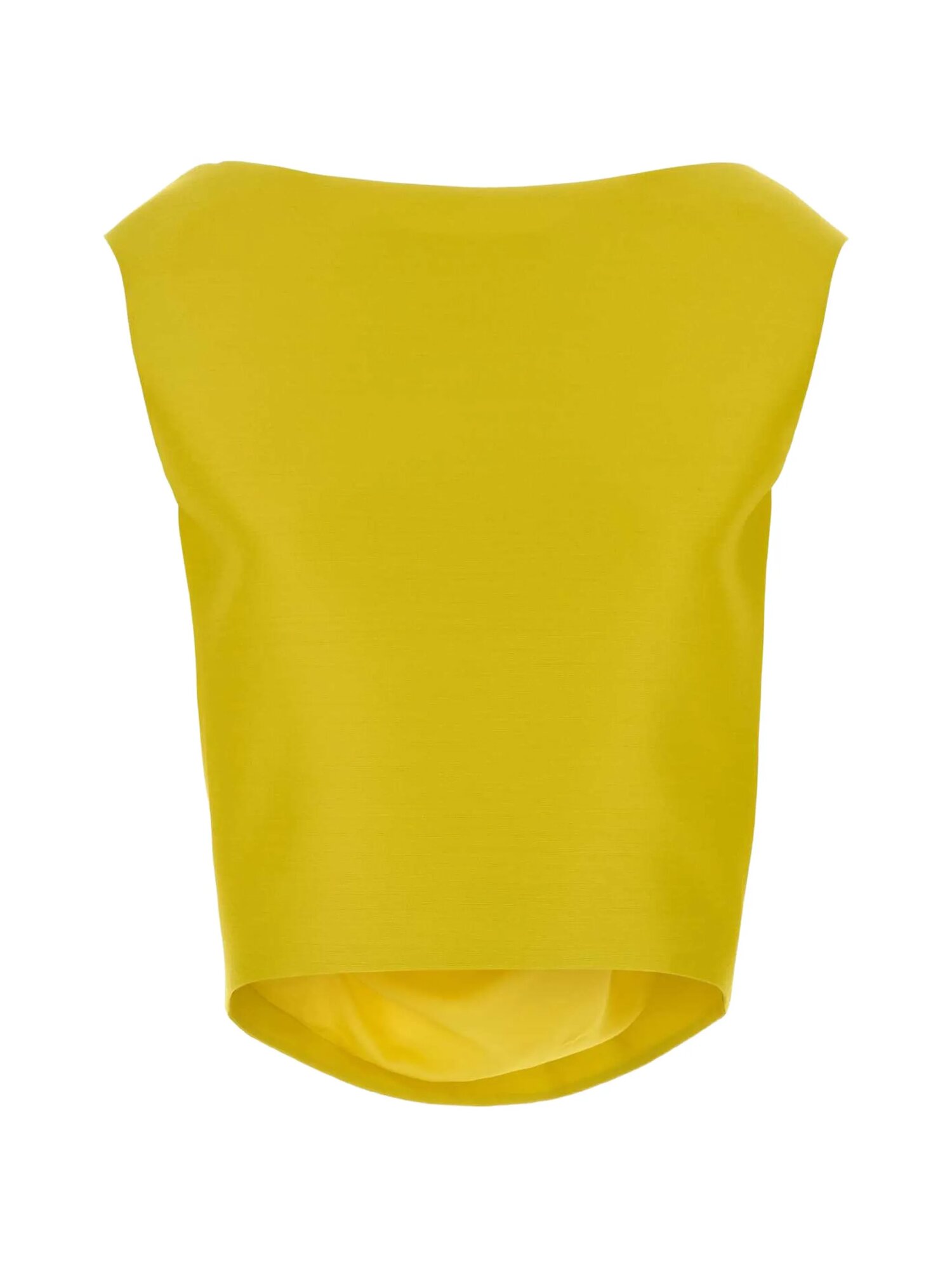 Блуза BALENCIAGA