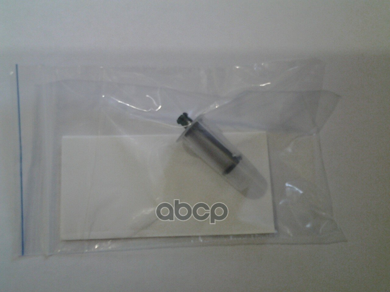 Фильтр клапана TOYOTA 15678-21010 TOYOTA арт. 15678-21010