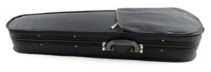 Кейс для скрипки 1/8 Artemis DVC-1-1/8