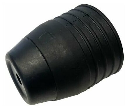 Патрон съемный для перфоратора Bosch GBH4 DSC/DFE, GBH4-32DSC (1618598175)