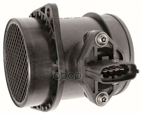 Расходомер воздуха NGK арт. 95278