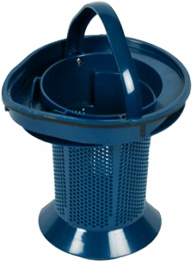 Фильтр пылесборника пылесоса Tefal TY9256 (RS-2230001106)