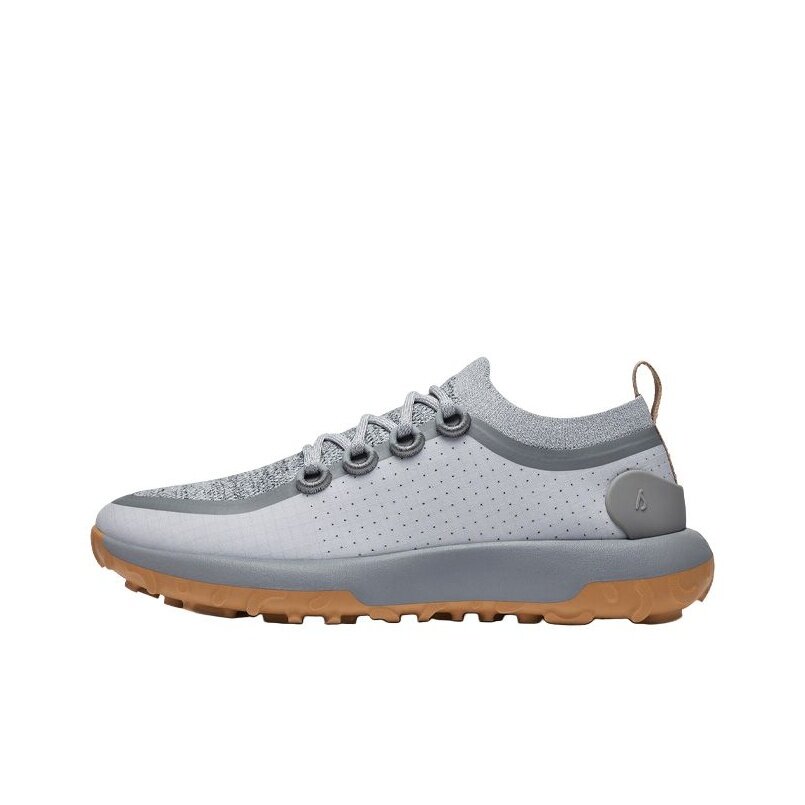 Кеды allbirds Trail Runner SWT