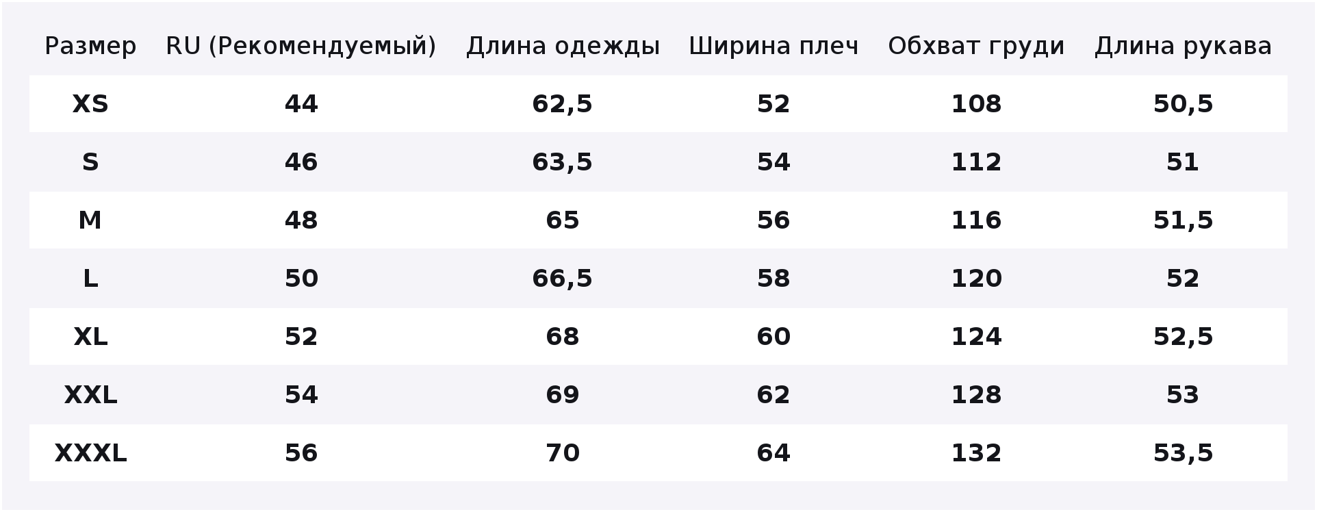 Куртка SEMIR, размер L — фото 1