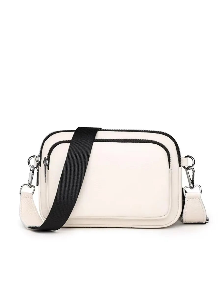 Сумка