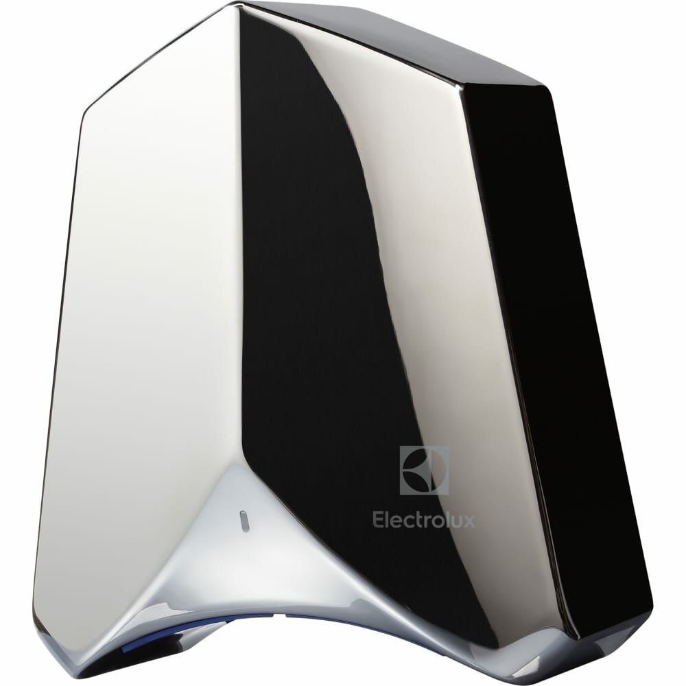 Высокоскоростная сушилка для рук Electrolux EHDA-1100 НС-1352729