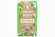 Мате чай Amanda Organic, 500 гр. (Аргентинский органический) (йерба матэ)