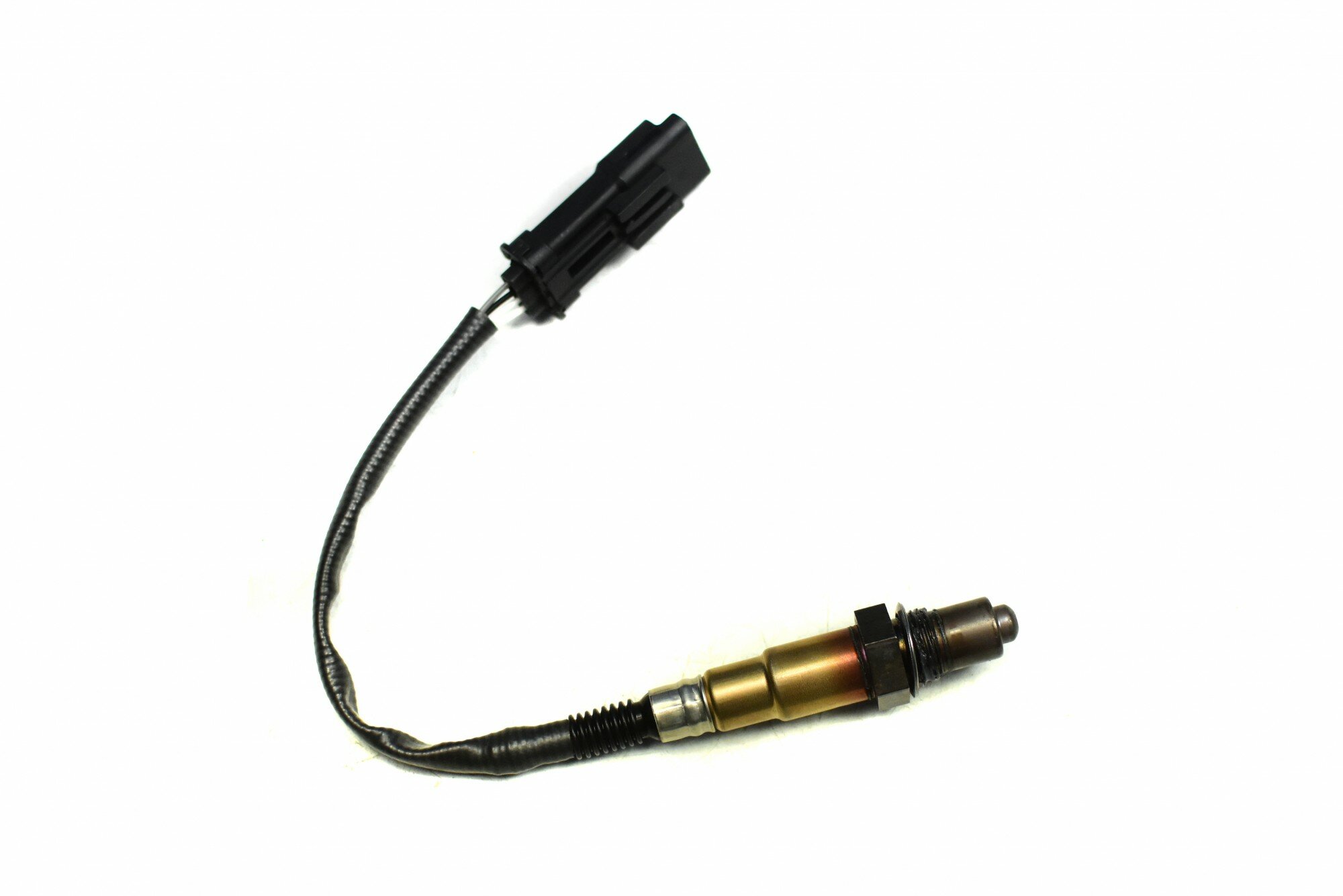 Датчик кислородный (лямбда-зонд) Chery Tiggo 2 1,5