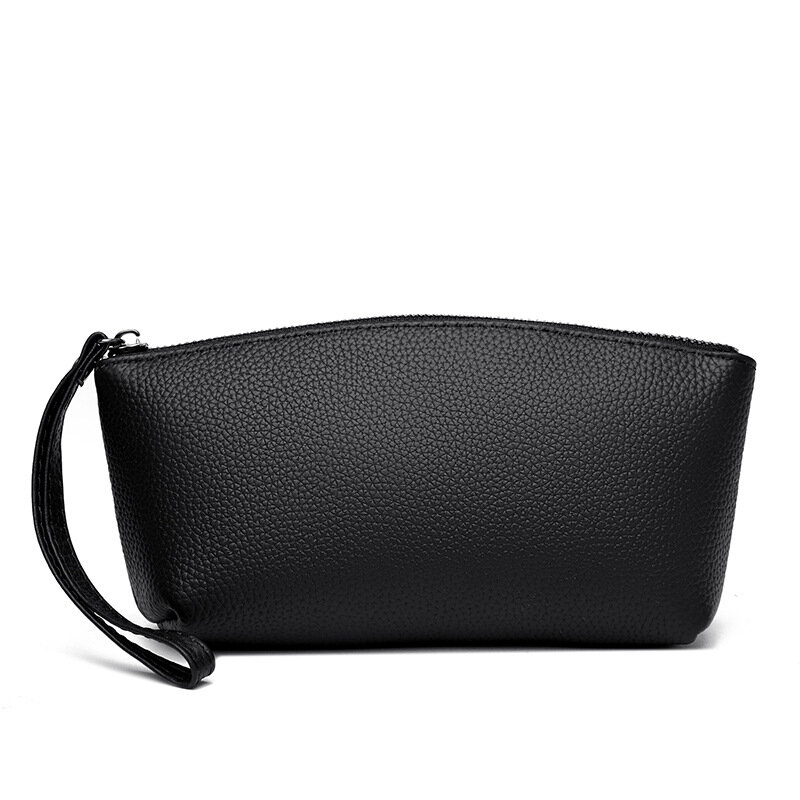 Сумка клатч