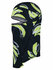 Балаклава Buff Thermonet hinged balaclava для взрослых и детей, размер us:б/р, ж...