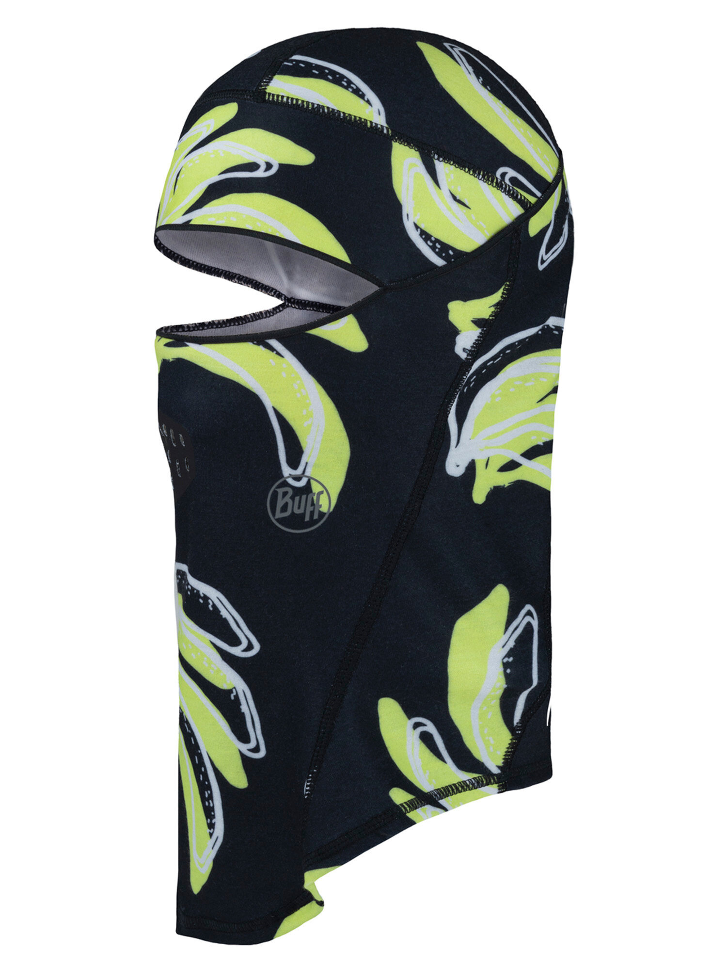 Балаклава Thermonet hinged balaclava для взрослых и детей