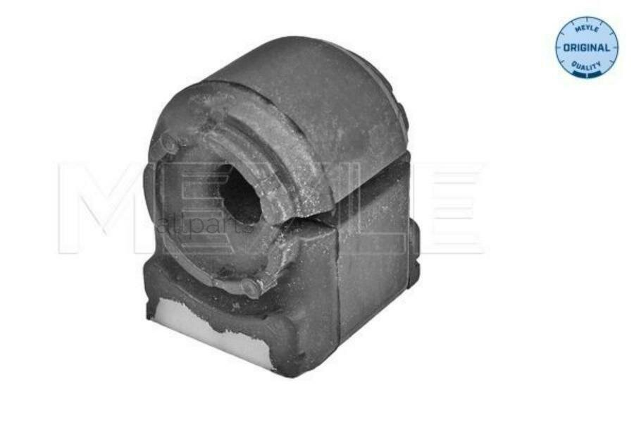 MEYLE 014 615 0015 Втулка заднего стабилизатора L=R MB Viano/Vito II (W639) 03-> MEYLE 014 615 0015