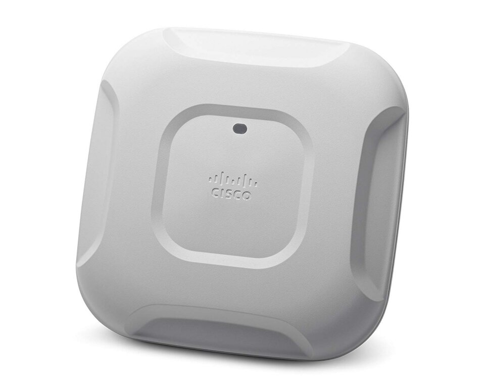 Cisco AIR-CAP3702I-A-K9