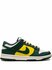 Кроссовки NIKE Dunk Low