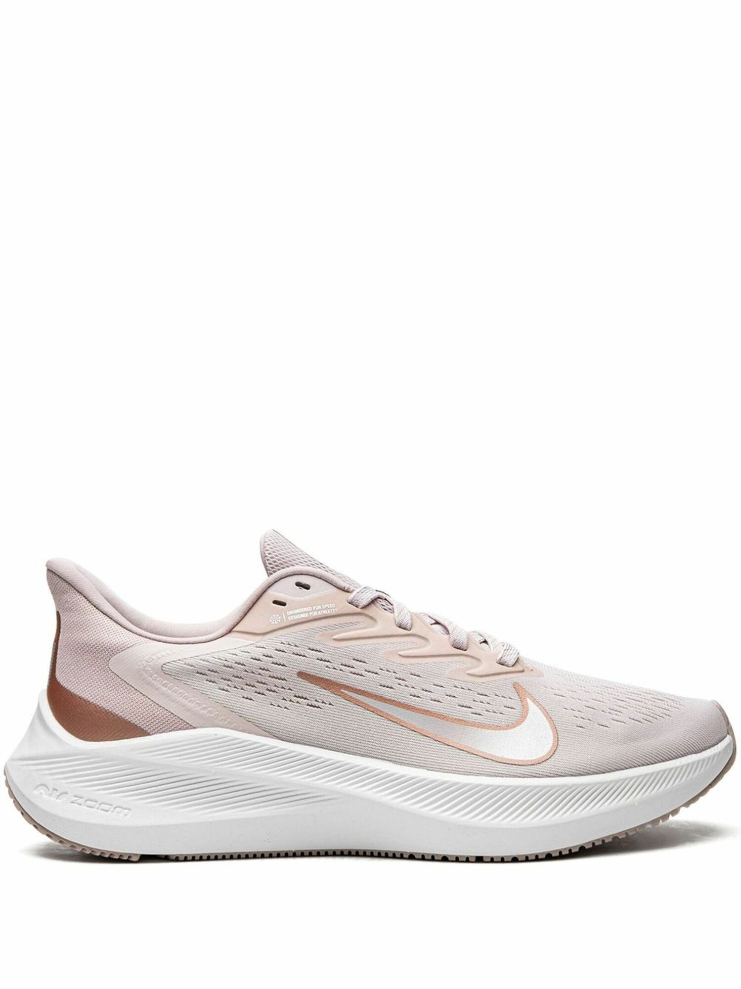 Кроссовки Zoom Winflo 7