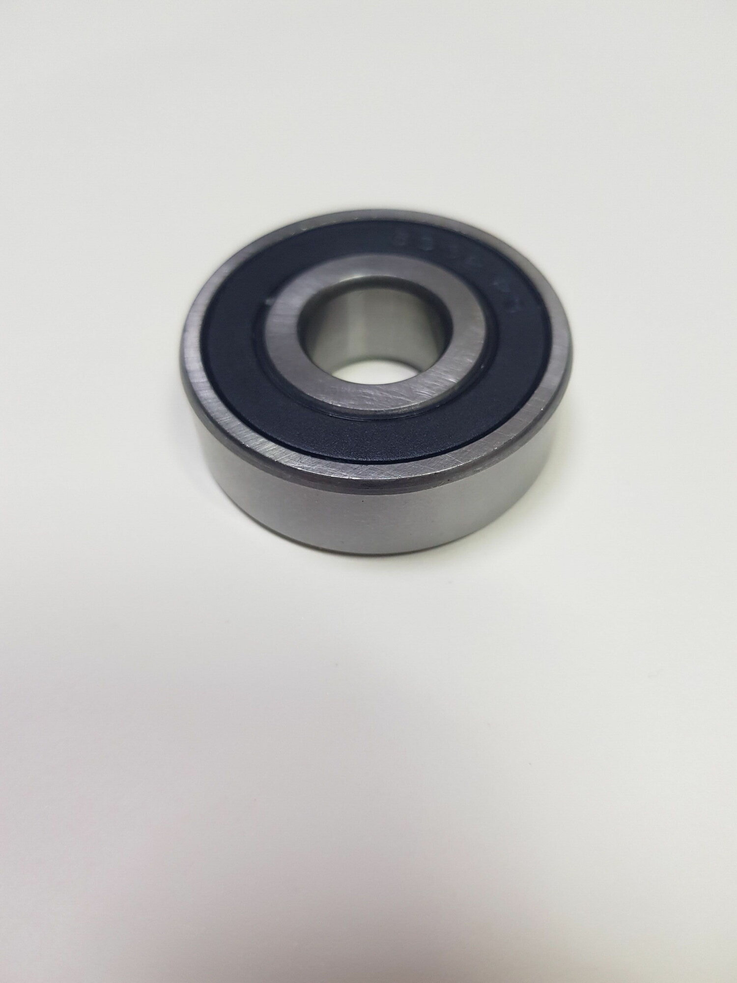 Подшипник генератора передний M-TEX Vortex Tingo [1.8 16V 5AMT внедорожник]