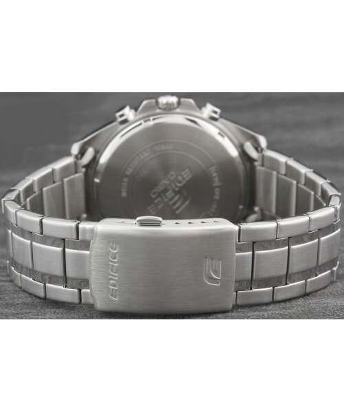 Наручные часы CASIO — фото 1