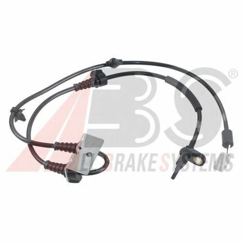Датчик ABS Abs 31013 для Fiat Sedici; Suzuki SX4