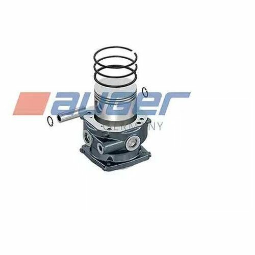 Гильза цилиндра, пневматический компрессор Auger 78201
