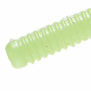 Major Craft Мягкие приманки Major Craft ParaWorm Aji-Pin 2.5" #59