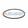 AUGER 102220 Кольцо (РТИ) круг. сеч. 128-134-30 уплотнительное ГОСТ-9833-73 VOLV...