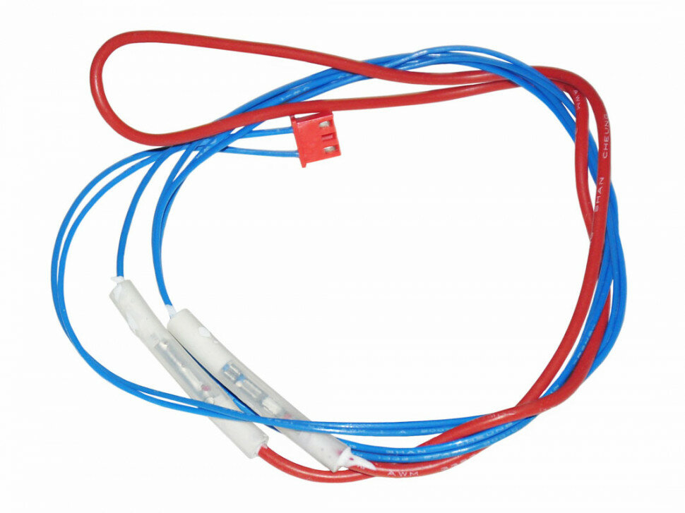 Тэн мультиварки Redmond RMK-CB319S (вариант 1) RMK-CB319S-TEN1 Тэн мультиварки Redmond RMK-CB319S (вариант 1)