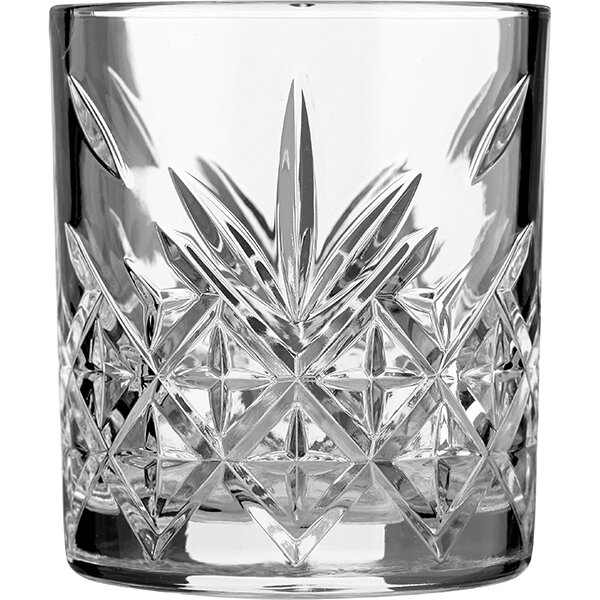 Олд Фэшн Таймлесс (6 шт.) стекло 205мл