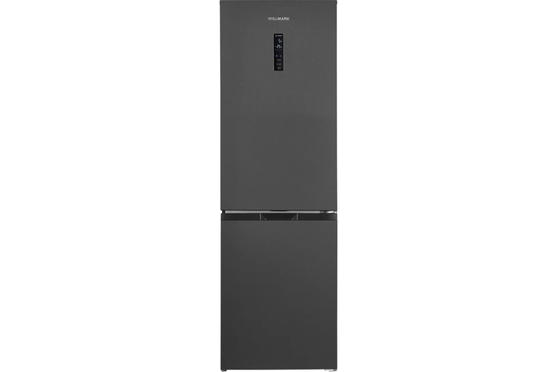 Холодильник Willmark RFN-557DIGT